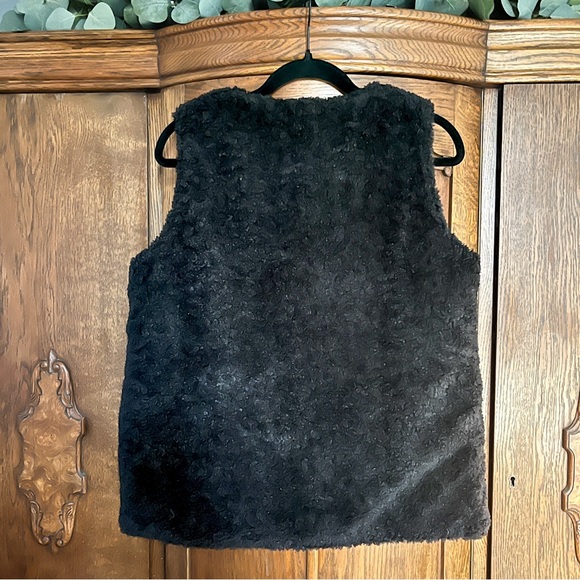 Barbour | Jackets & Coats | Like New Barbour Kintra Liner | Poshmark